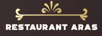 Home | restaurant-aras